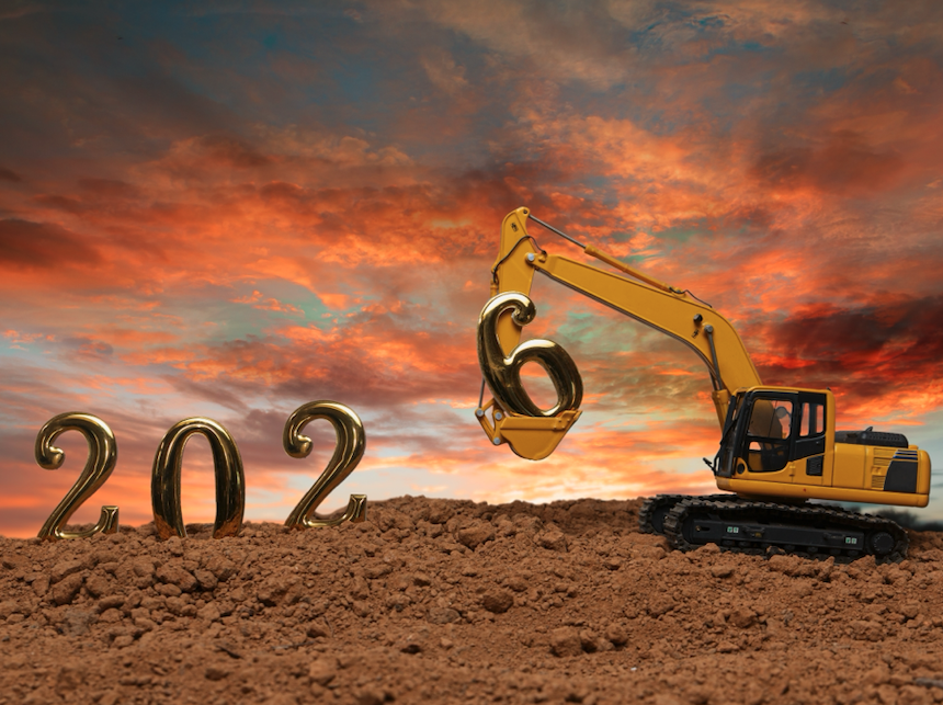 Powering Economic Growth in 2026 - LPL Financial - Commentaries ...