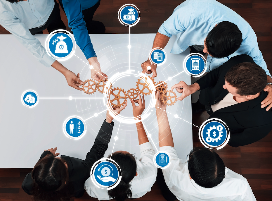 Janus Henderson, Victory Park Capital, and CNO Financial Group Announce ...