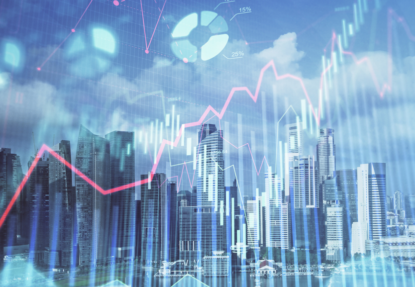 How to Fit Direct Indexing into a Client’s Current Portfolio ...