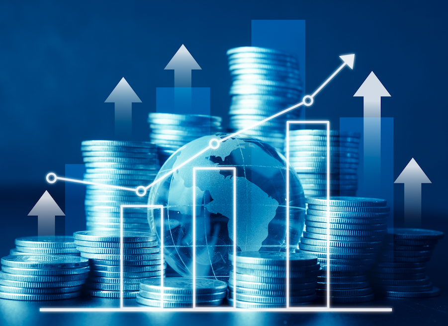 Q4 2025 Baird Chautauqua International and Global Growth Fund ...