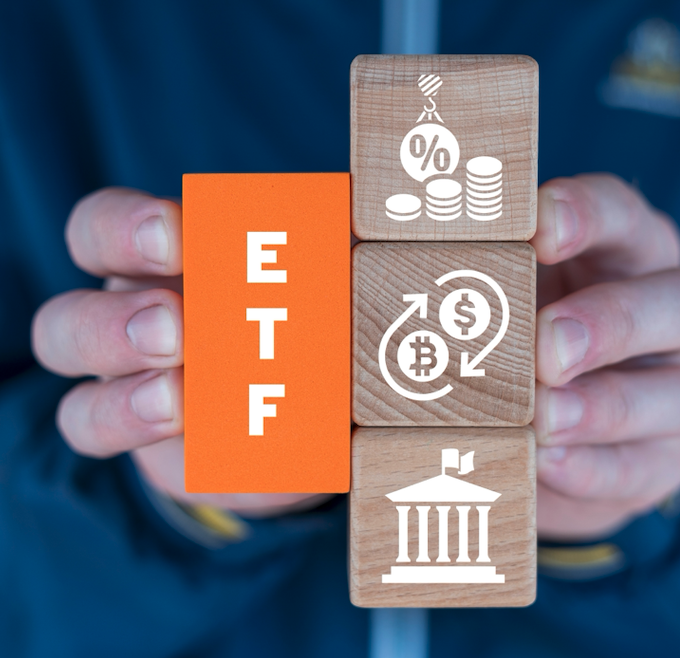 It’s a Good Time to Consider Short Duration Bond ETFs - VettaFi ...
