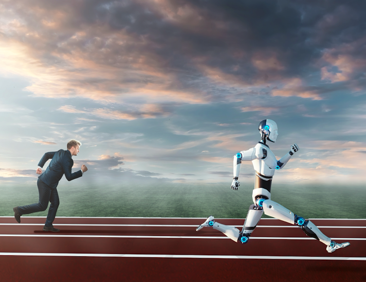 2026 Outlook: Competing Dynamics - Calamos Wealth Management ...