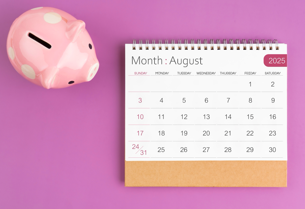 GMO 7-Year Asset Class Forecast: August 2025 - GMO - Commentaries - Advisor Perspectives