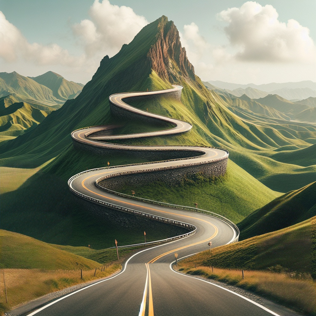 Steeper Curves Ahead - WisdomTree, Inc. - Commentaries - Advisor Perspectives