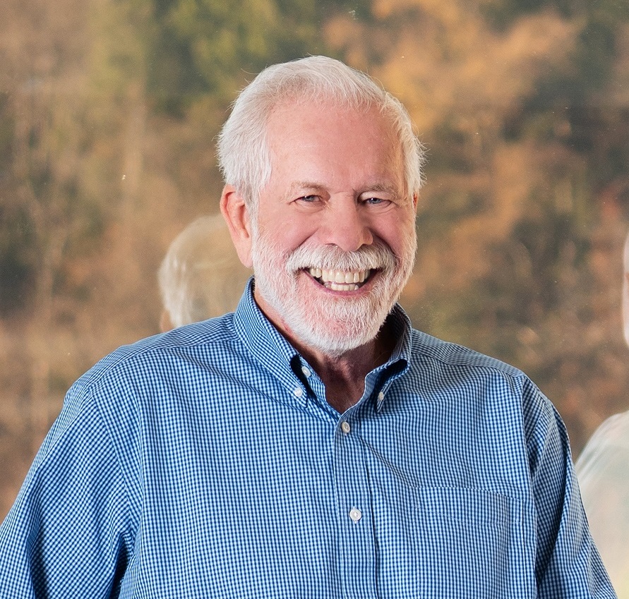 A Walk Down Memory Lane - Muhlenkamp & Company - Commentaries - Advisor ...