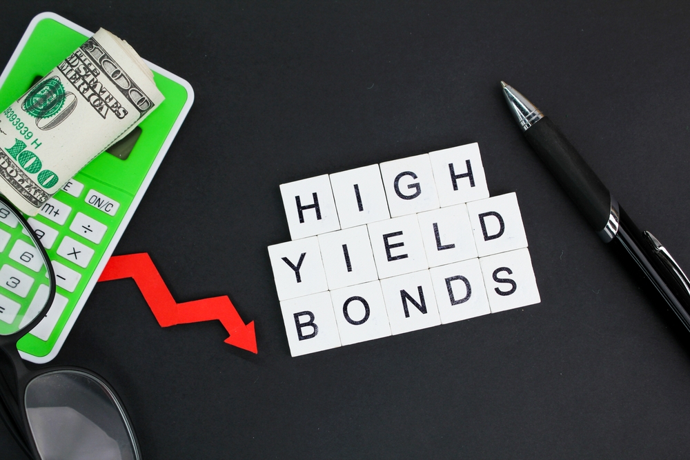High-Yield Bonds: Are They Attractive Now? - Charles Schwab ...