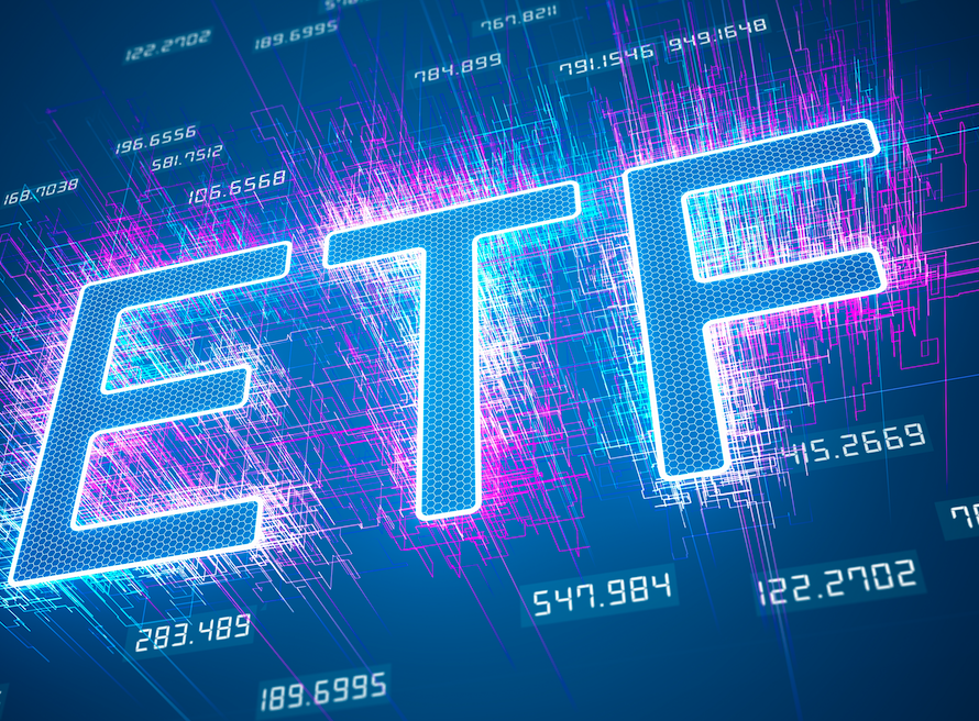 Contents - VettaFi - Advisor Perspectives