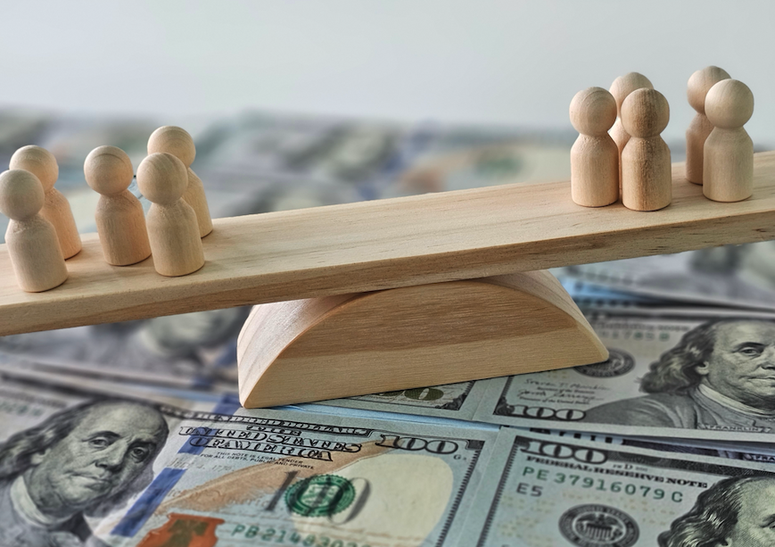 2026 Outlook: Treasury Bonds and Fixed Income - Charles Schwab ...