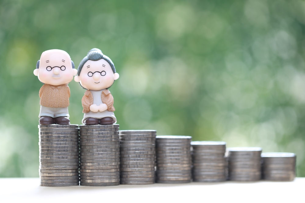 What Retirement Plan Advisors Need to Know About In-Plan Retirement Income Solutions - Franklin ...