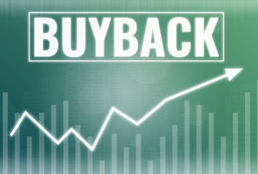 Insider Selling Reveals Fallacy Of Buyback Theory - Real Investment ...