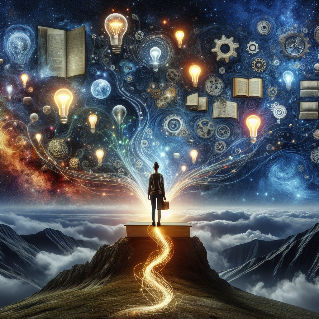 Buffett Steps Back, His Insights Remain - WisdomTree, Inc ...