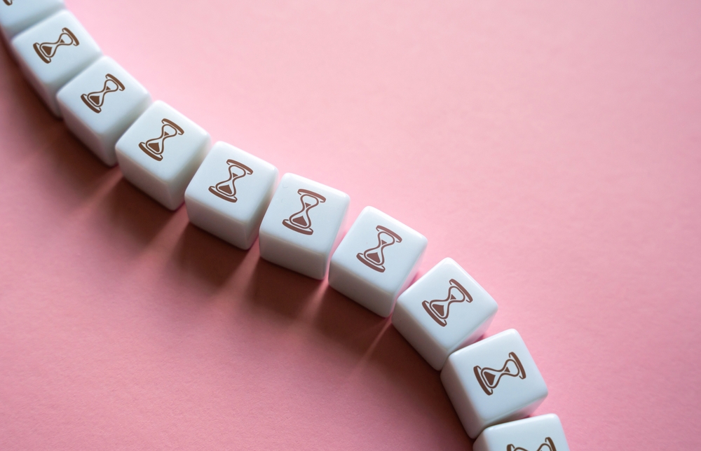 Want to Go Long Duration? Not Recommended at This Time - WisdomTree, Inc. - Commentaries ...