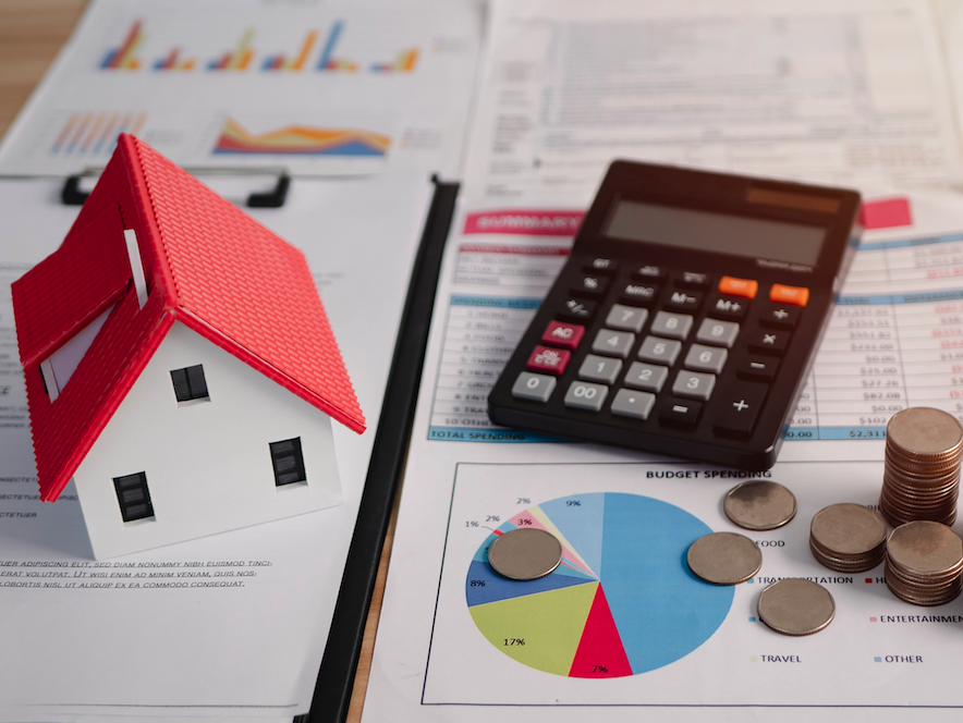 Why Mortgage Loans Fit Insurance Balance Sheets - AllianceBernstein ...