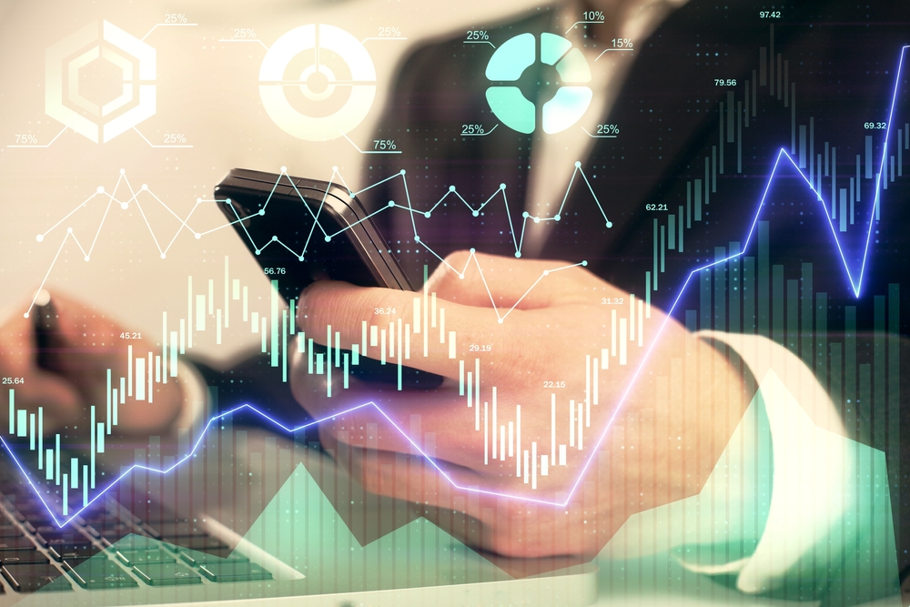 Strengthen Your Client’s Core with Direct Indexing - Parametric ...