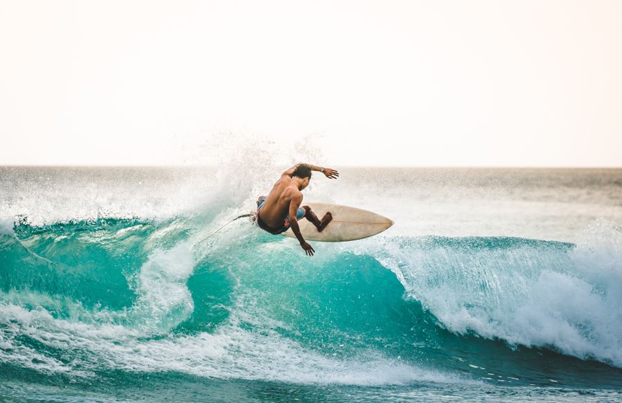 2025 Treasury Bonds and Fixed Income Outlook - Charles Schwab ...