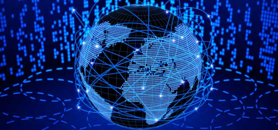 More Overseas Outperformance May Be In Store - Thornburg Investment ...