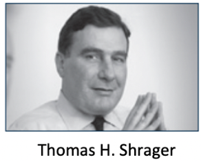 Tweedy Browne: This is the Best Opportunity Set in 20+ Years - Articles ...