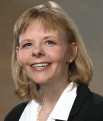 Alternatives & ERISA Retirement Plans: What Advisors Need to Know - Articles - Advisor Perspectives