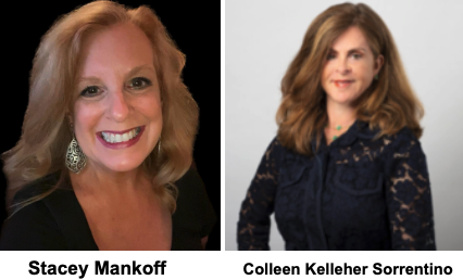 The Gen X Retirement Gap: Challenges, Strategies & Timely Solutions ...