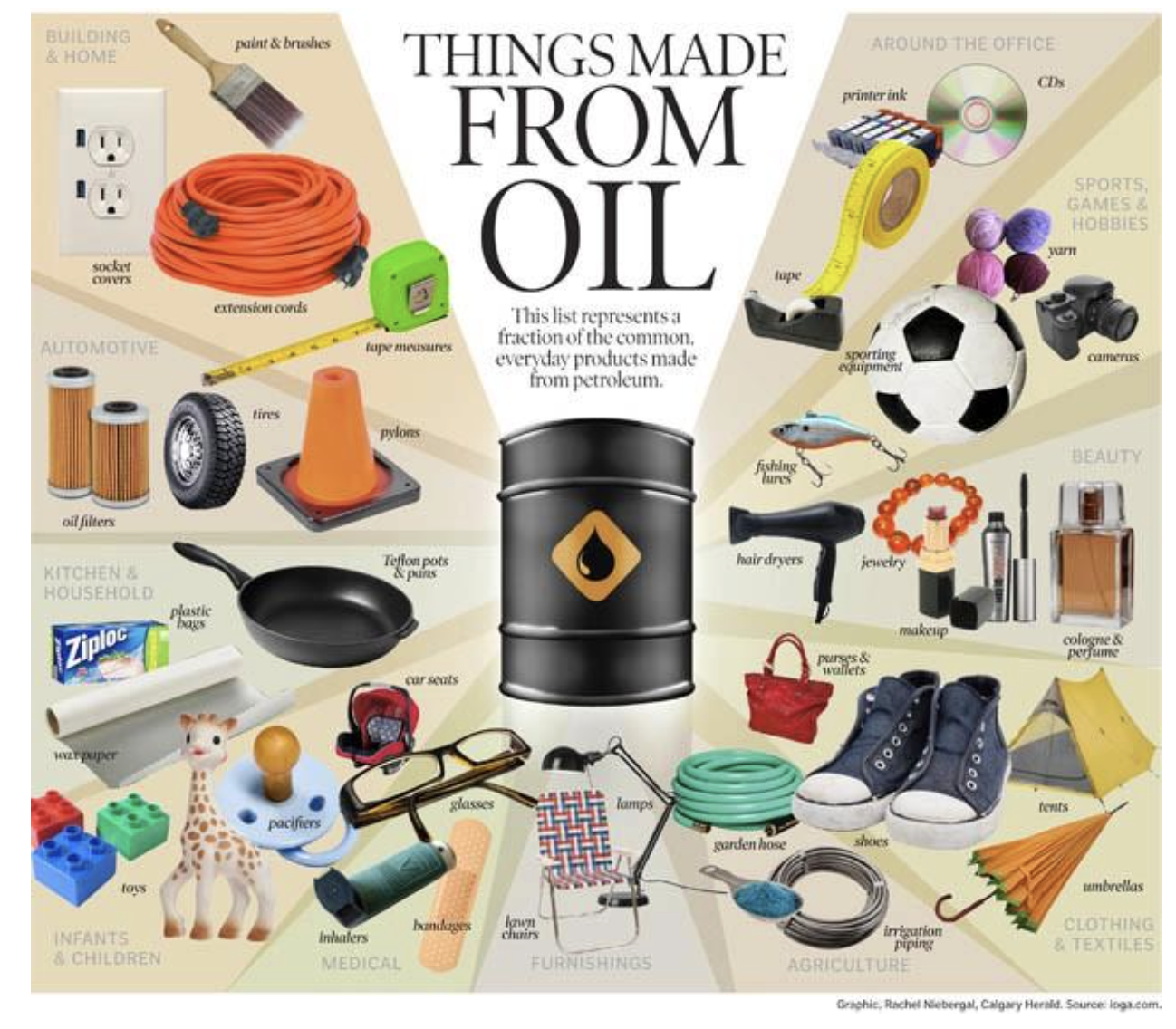 The Storm Before the Calm - Articles - Advisor Perspectives