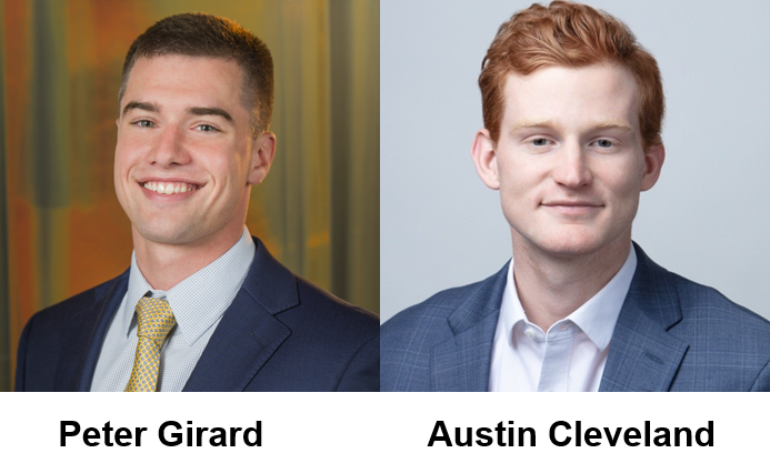 Climbing the Fed Funds Rates Incline - Articles - Advisor Perspectives