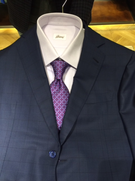 How Male Advisors Should Dress to Win Clients - Articles - Advisor ...