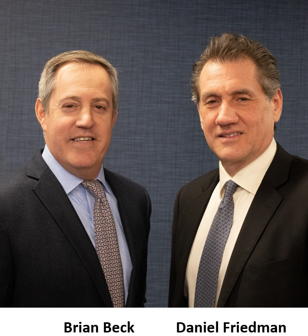 Is Your Practice Ripe for a Subscription Model? - Articles - Advisor Perspectives