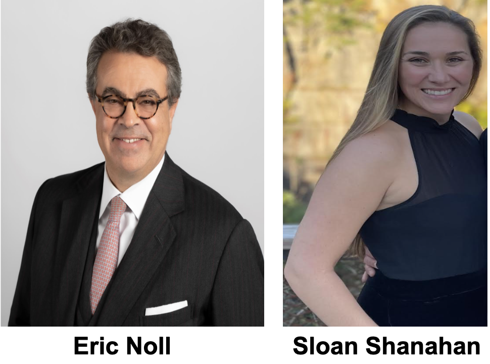 The Strategic Importance of Robo-Advisory & Hybrid Solutions Within ...