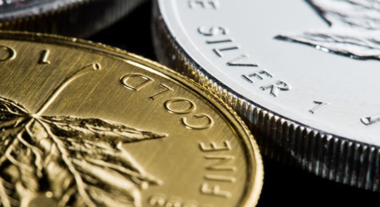 Gold versus Silver Investments: Which is Better? - Articles - Advisor ...