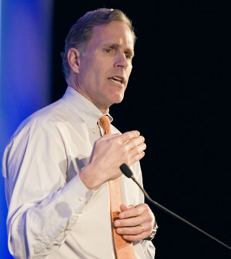 The Pension Crisis and the Muni Bond Market - Articles - Advisor ...