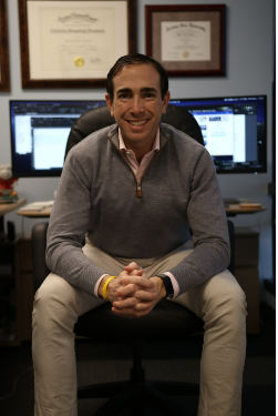 Why and How You Should Improve Your Practice’s Efficiency - Articles ...