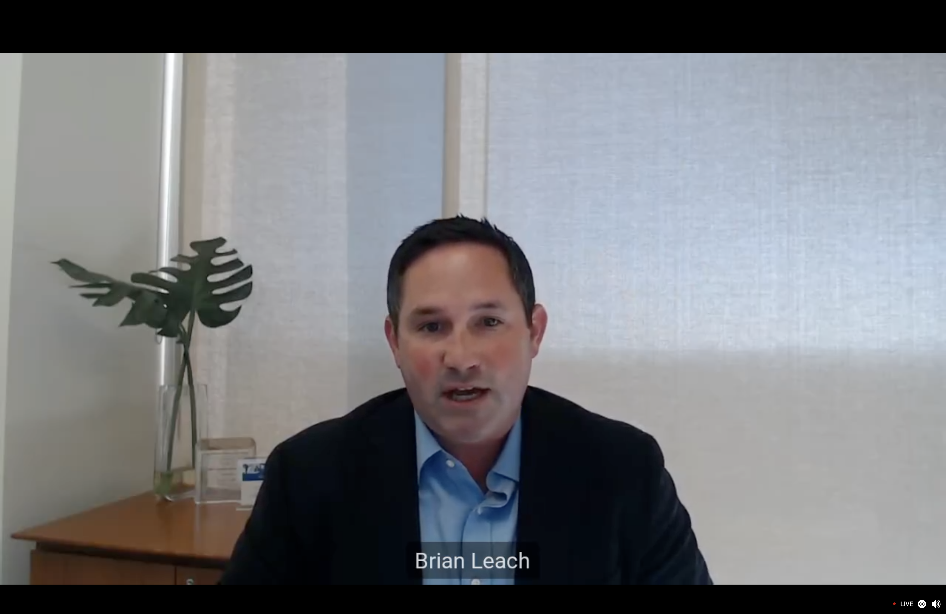 WisdomTree’s Kevin Flanagan on How to Navigate Fixed Income - VettaFi ...