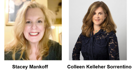 Navigating the $84 Trillion Wealth Transfer: Shaping the Future of ...