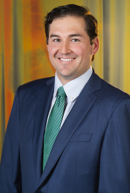 Evolution and Investing - Articles - Advisor Perspectives