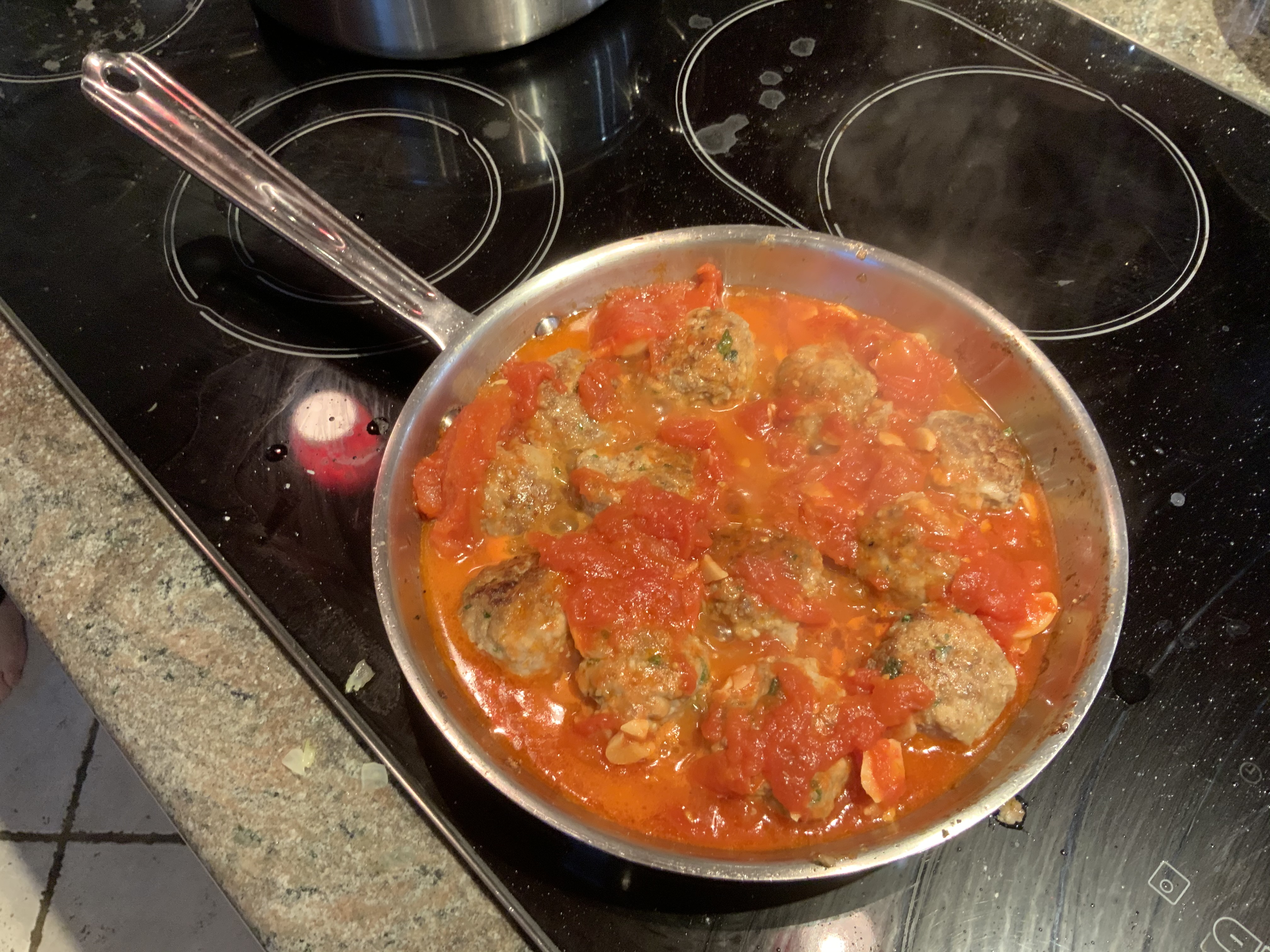 A Bit About Bob - Articles - Advisor Perspectives