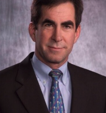 Lessons on Money & Life I Learned From Warren Buffett - Articles ...