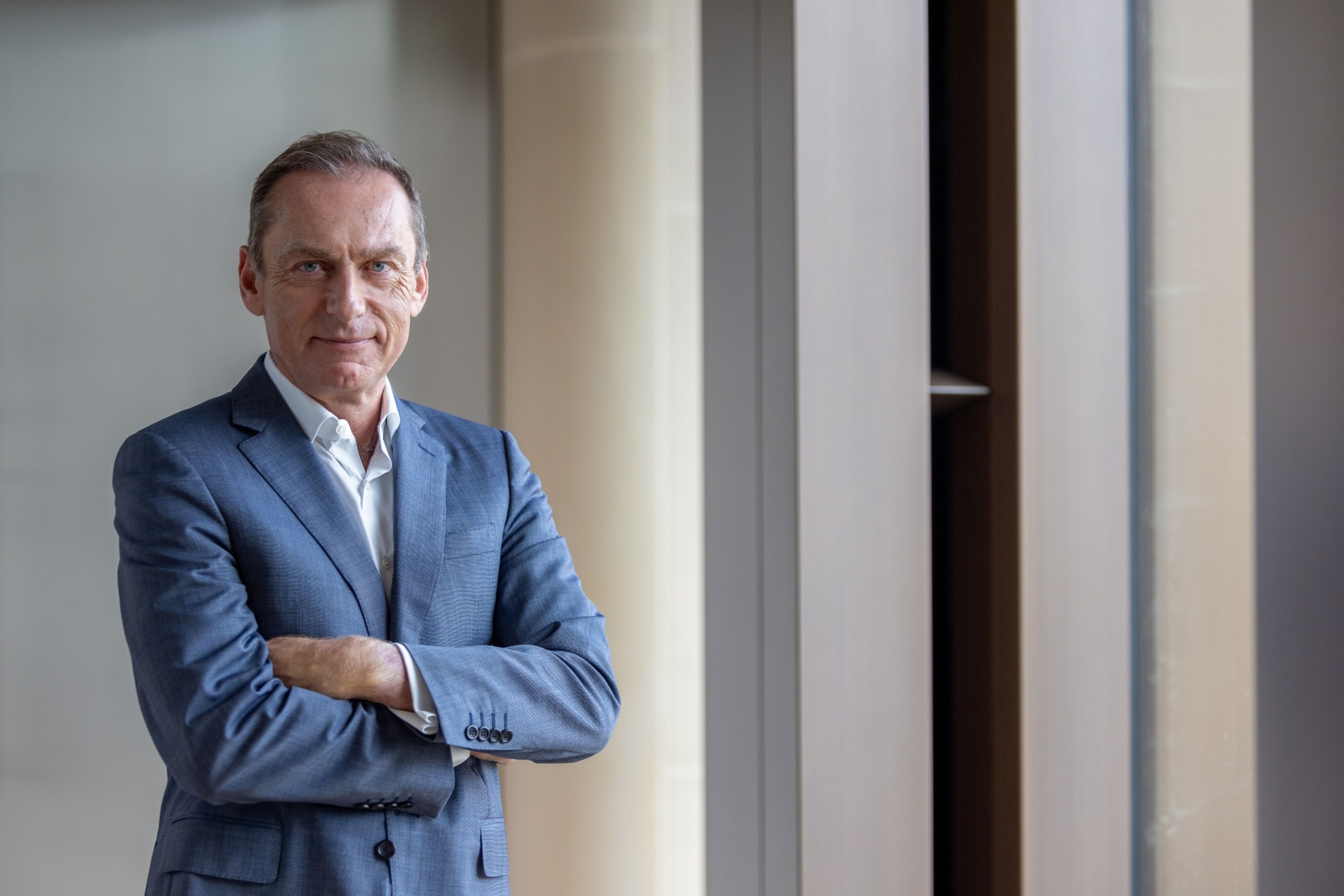 The Bond Market Rally Is Overlooking a Soaring $2 Trillion Debt Problem ...