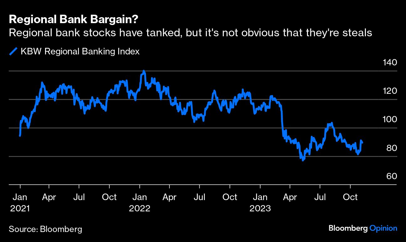 Buffett’s $157 Billion Cash Pile Isn’t an Ominous Sign - Articles ...