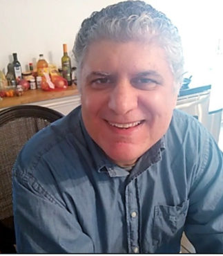 Bill Bengen Boosts the “4% rule” to 4.7% - Articles - Advisor Perspectives