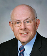 Thornburg Investment Management: Our Unique Investment Approach ...