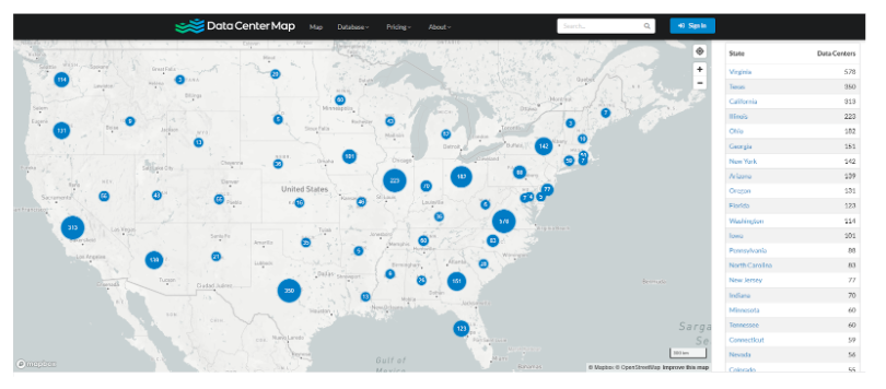 Behind the Meter Solutions Investing Guide - Articles - Advisor ...