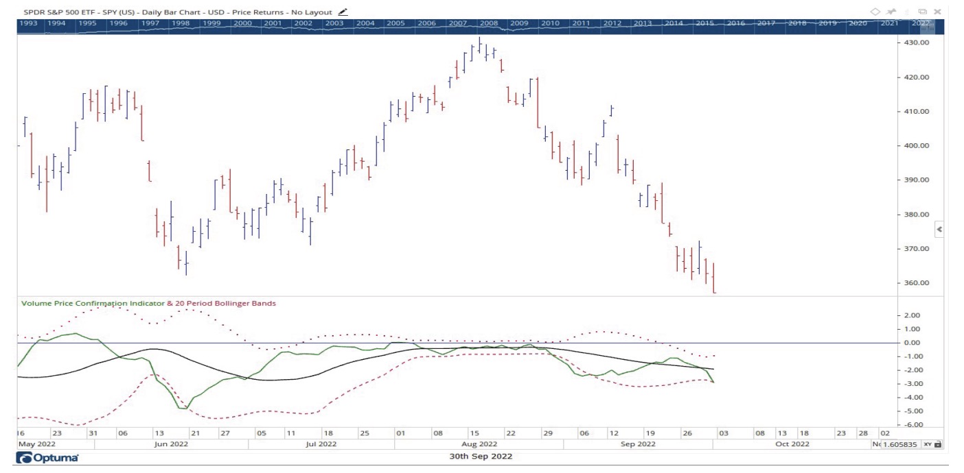 Returning from Orbit, Part 4 - Kingsview - Commentaries - Advisor ...