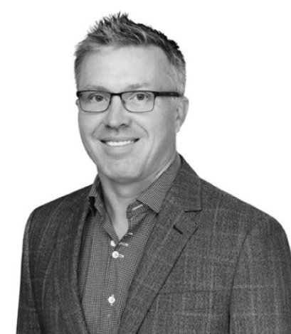 The Status Update is Dead. Long Live the Anticipatory Advisor ...