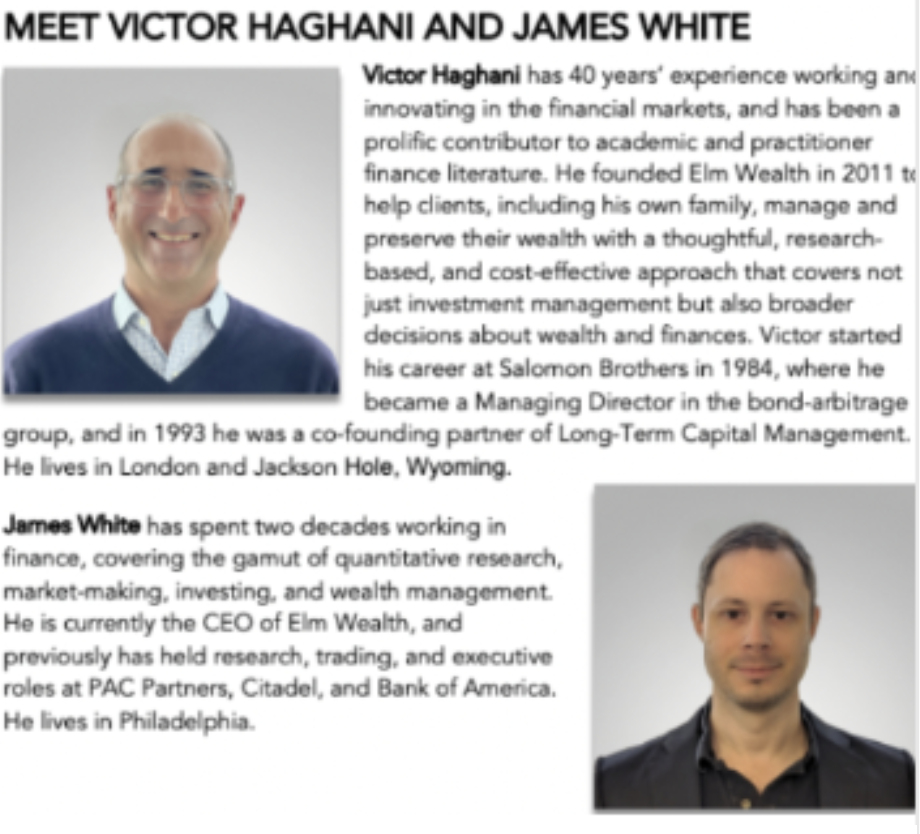 Size Matters in the Roth IRA Conversion Decision - Articles - Advisor ...