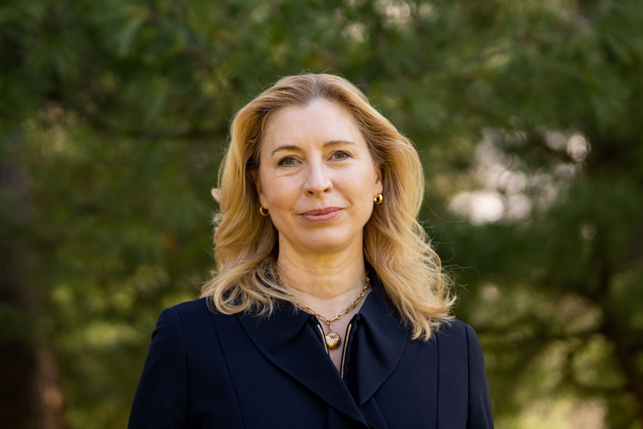 The Bond Market Rally Is Overlooking a Soaring $2 Trillion Debt Problem ...