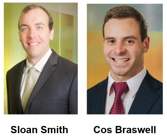 Private Debt – The Appeal After Bank Failures - Articles - Advisor Perspectives