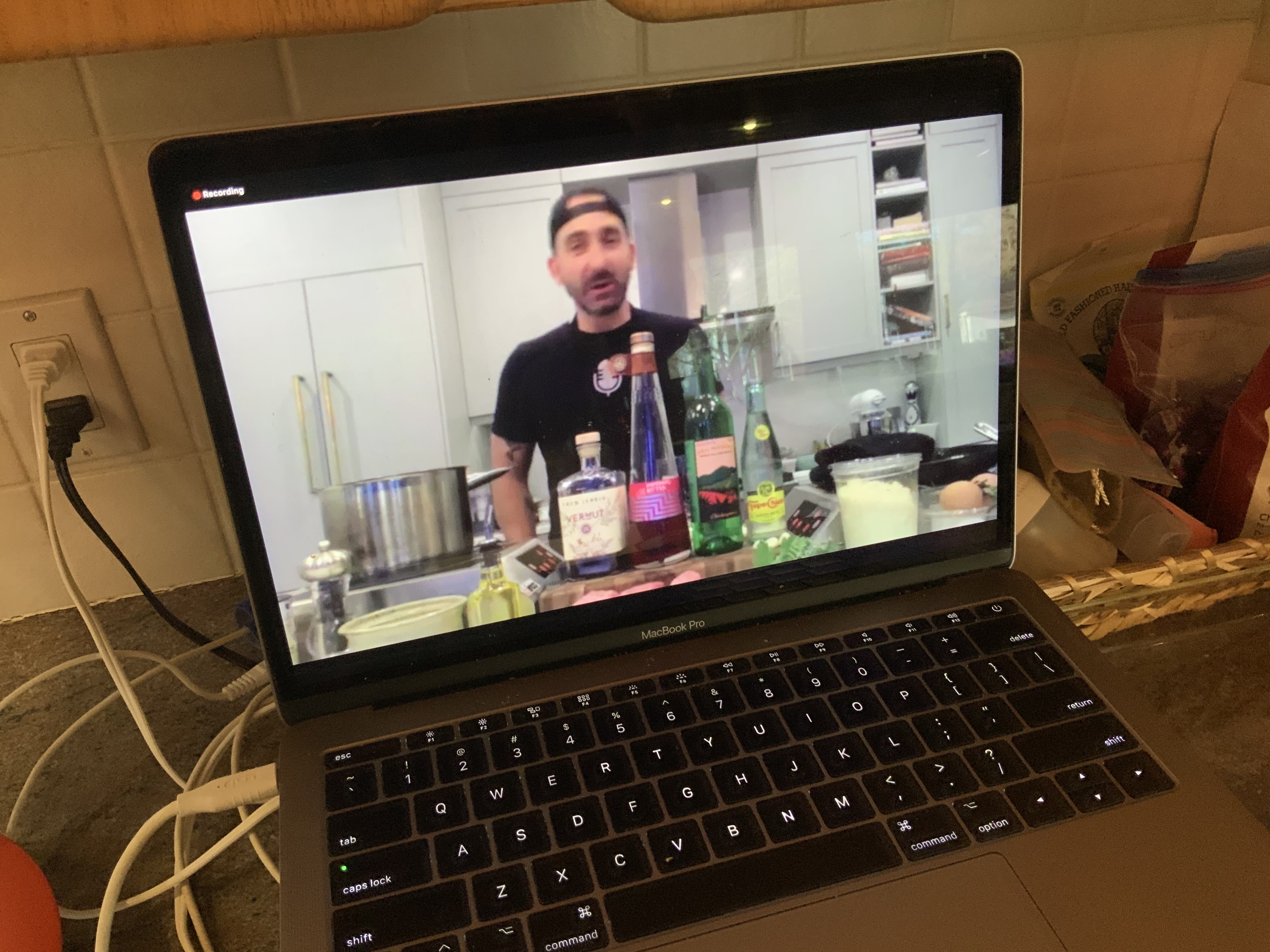 A Bit About Bob - Articles - Advisor Perspectives