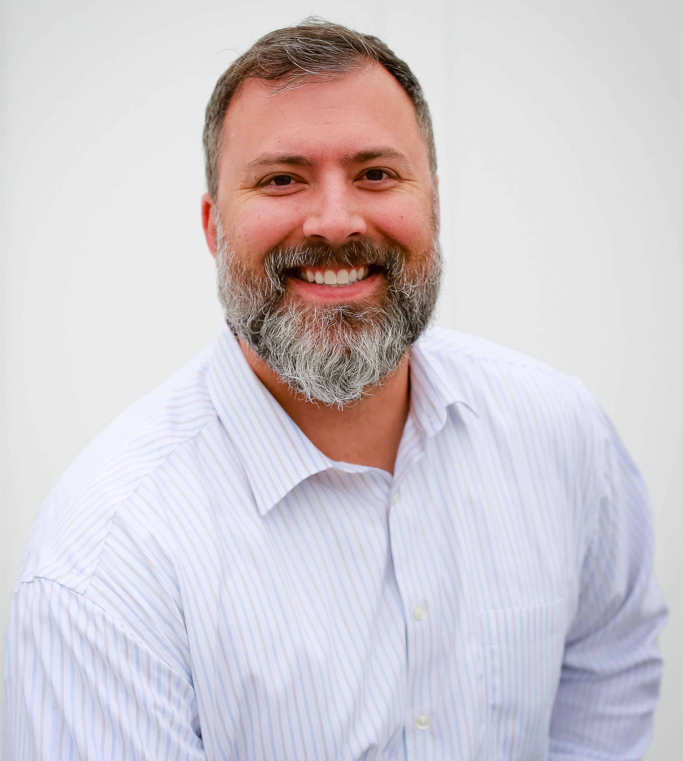 The Four Pillars of a Successful Advisor Move - Articles - Advisor ...