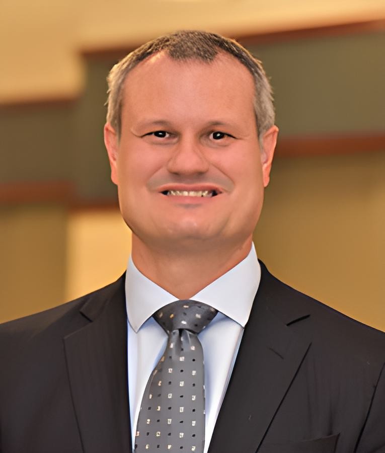 The Questions to Answer for Structured Notes - Articles - Advisor ...