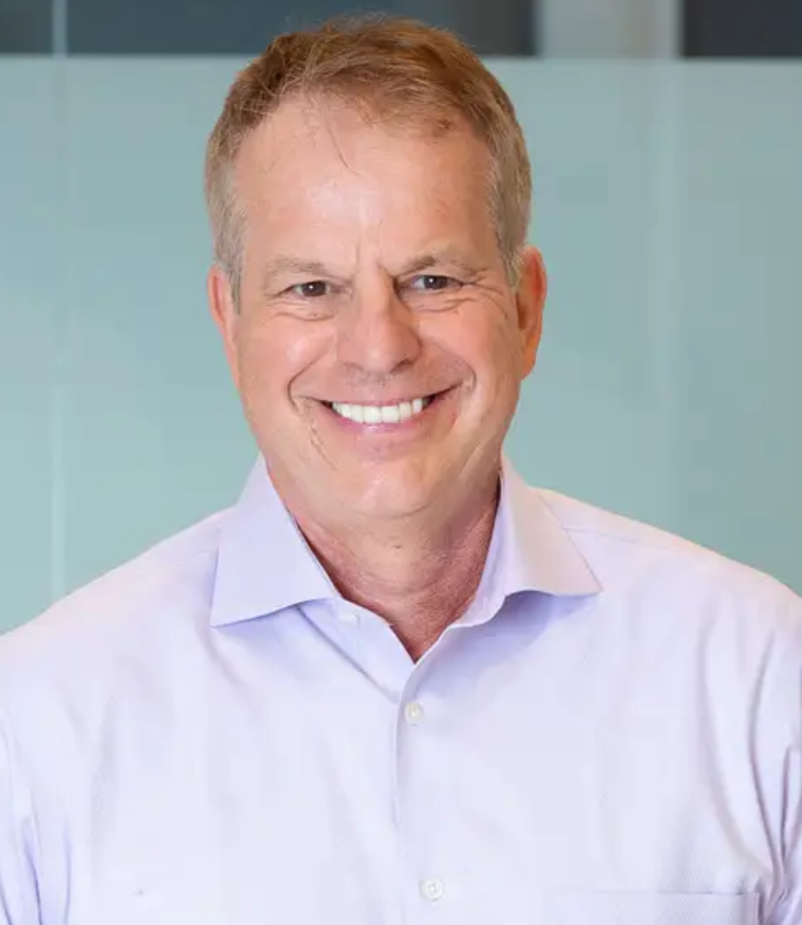 The King Dollar Dilemma: Rising Powers and the Future of Global ...